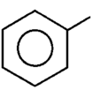 Chemia organiczna/Węglowodory aromatyczne – Brain-wiki
