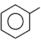 Chemia organiczna/Węglowodory aromatyczne – Brain-wiki