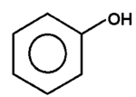 Chemia organiczna/Fenole – Brain-wiki