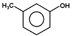 Chemia organiczna/Fenole – Brain-wiki